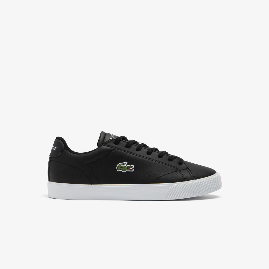Buy Men's Lerond Set Sneakers | Lacoste UAE