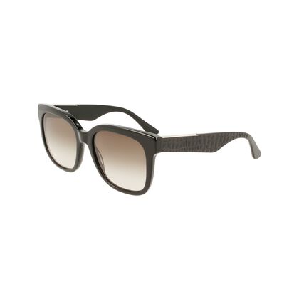 Women's Sunglasses | Designer Sunglasses | Lacoste UAE