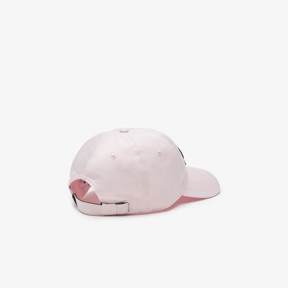 Men's Caps | Men's Hats | Lacoste Caps & Hats | Lacoste UAE