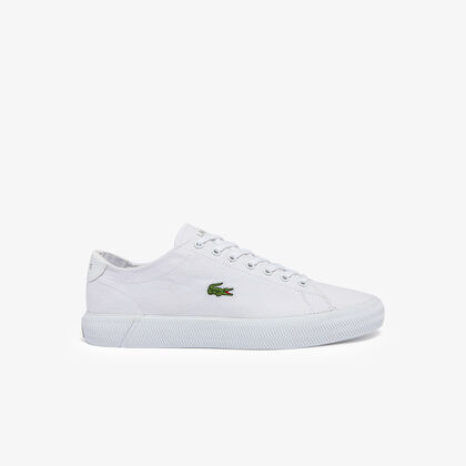 Online Exclusive | LACOSTE