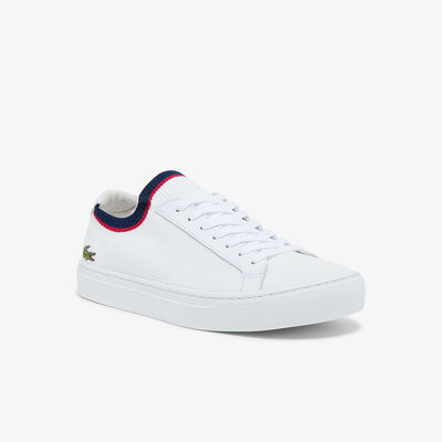 Buy Shoes Online | Sneakers online Shopping | Lacoste UAE