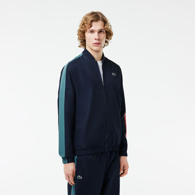 Tracksuit for Men | Lacoste Men's Tracksuit in UAE