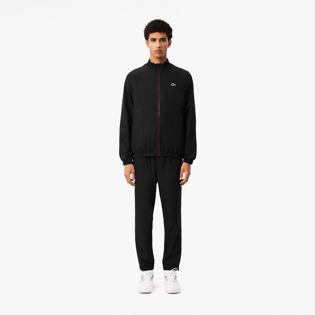 Buy Tennis Tracksuit | Lacoste UAE