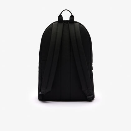 Men's Laptop Bags - Shop Laptop Backpacks Online | Lacoste UAE