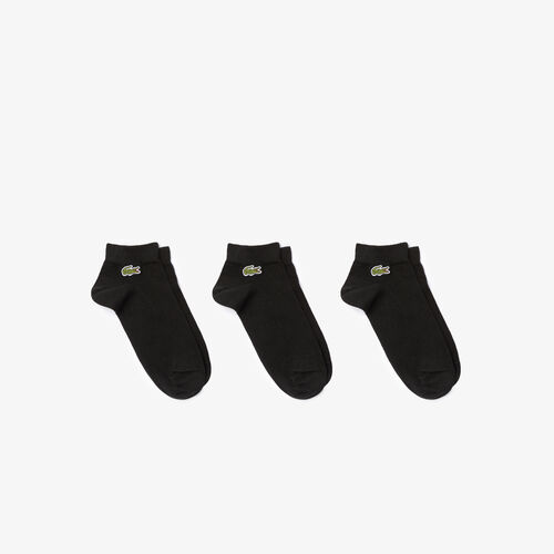 Men's Socks | Men's Accessories | LACOSTE