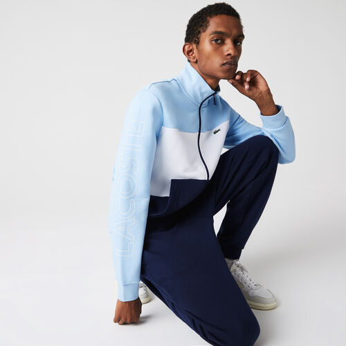 Find amazing products in Tracksuits' today | Lacoste AE