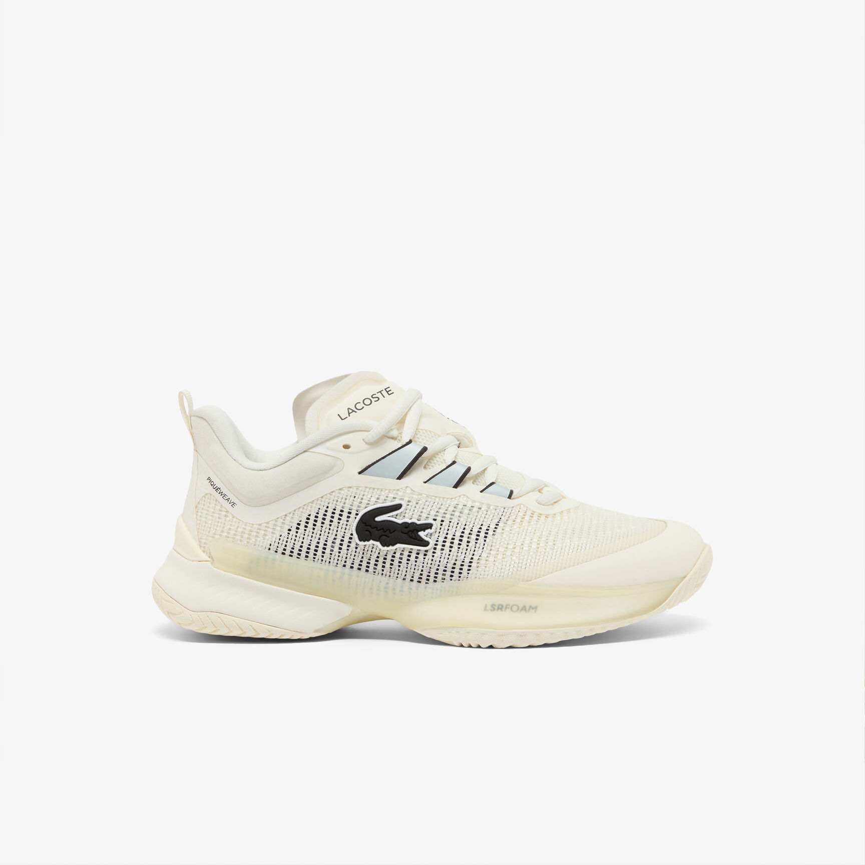 Buy Women's AG-LT23 Ultra Tennis Shoes | Lacoste UAE