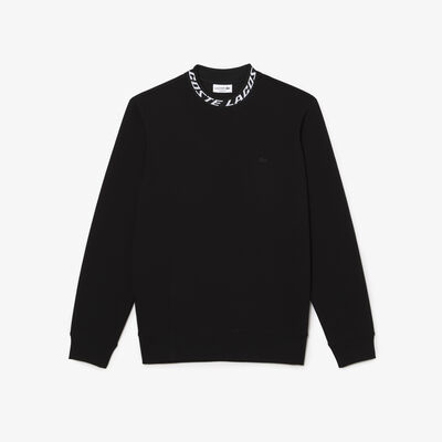 Lacoste Winter Sale | Men's Sweaters and Sweatshirts' Sale | Lacoste UAE