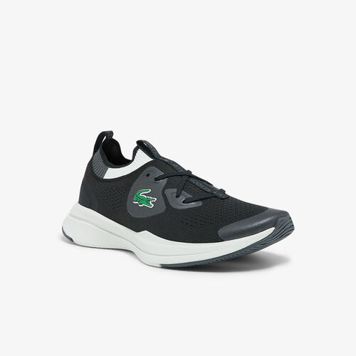 Trainers for women | Women's Shoes | LACOSTE